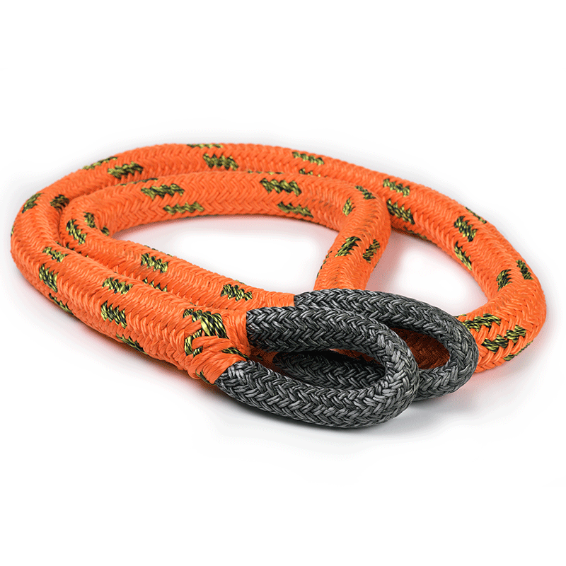 Taurus Lifting Sling - Samson Rope