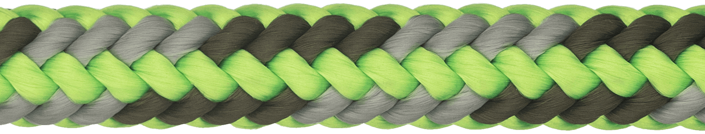 ARBORFREAK™ - Samson Rope