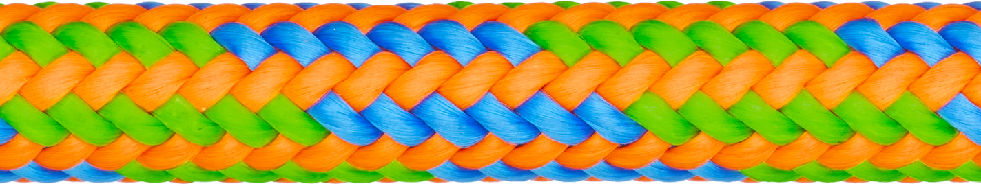 VELOCITY SD - Samson Rope