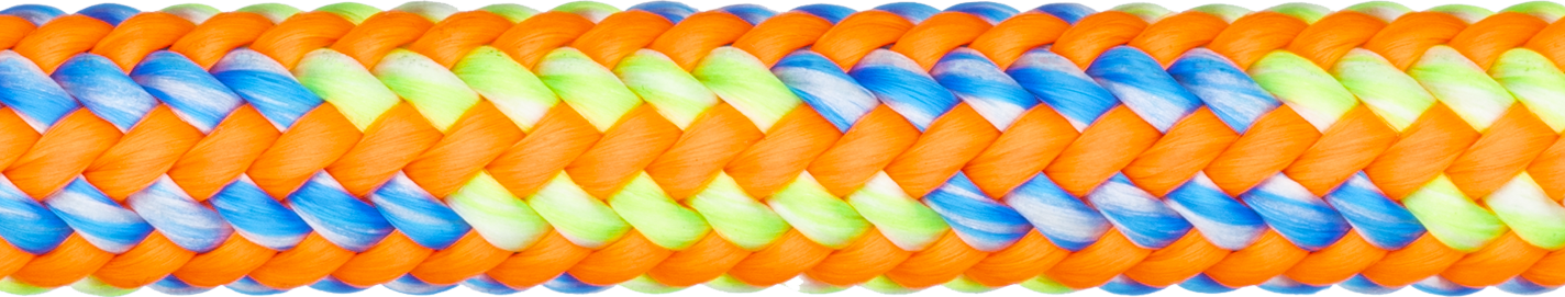 VOYAGER SD- Samson Rope