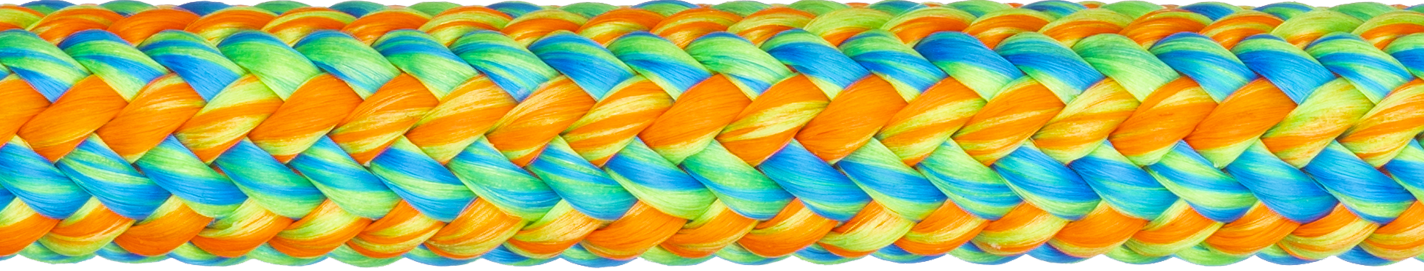 VORTEX SD- Samson Rope