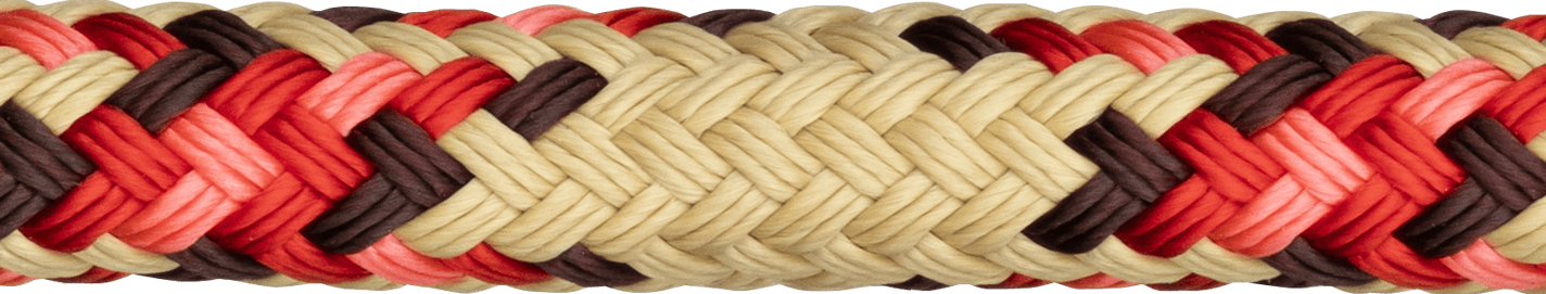 WARPSPEED®3 SD - Samson Rope