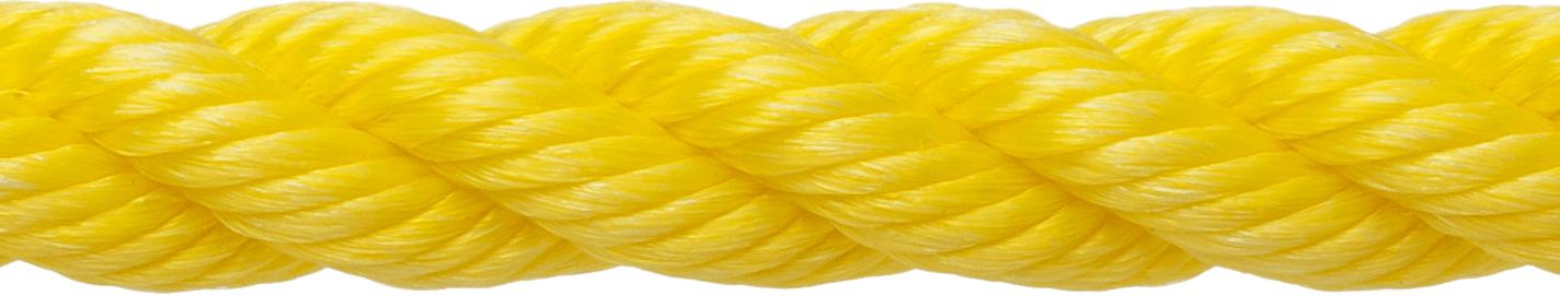 LIGHTSPEED-3™ - Samson Rope