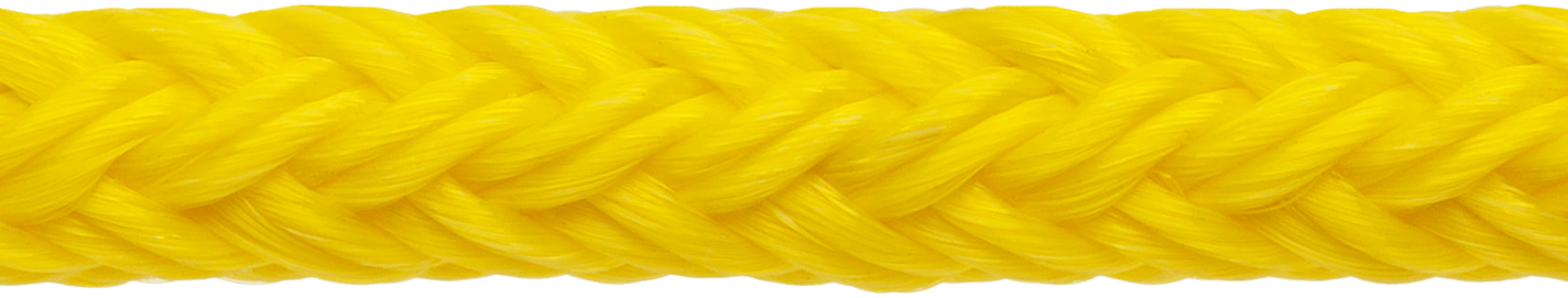 Dielectric Rope - LightSpeed-12™