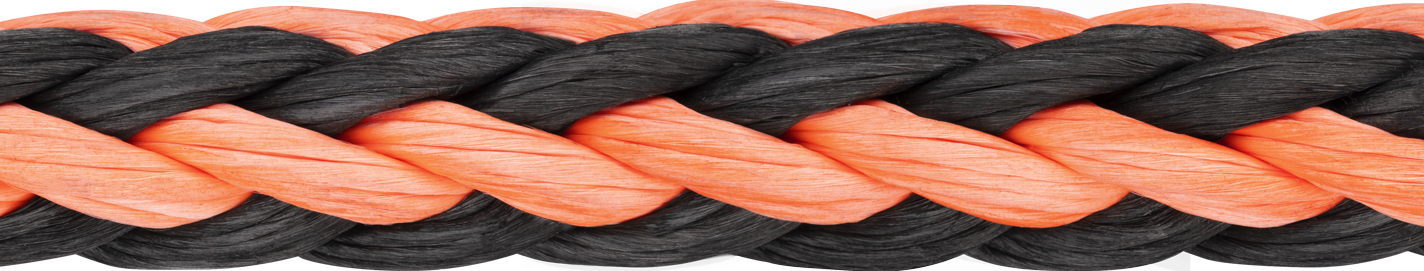 SATURN-12 - Samson Rope