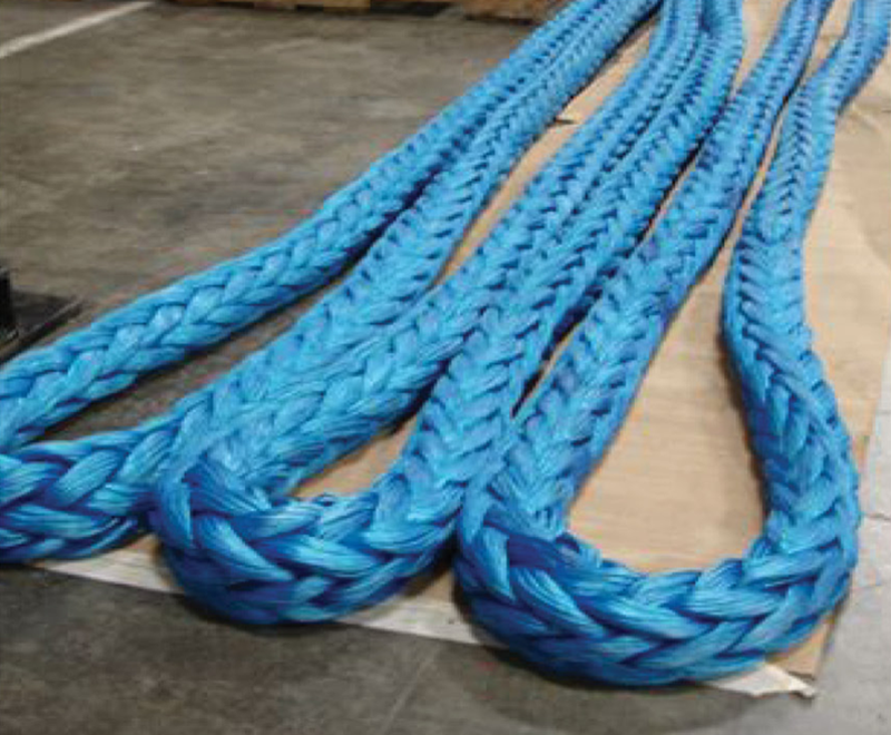 Rope Measurement Samson Rope Rope Measurement Samson Rope